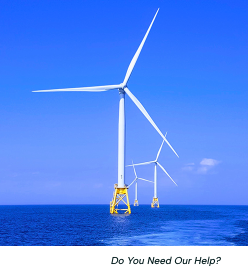 Wind Solar – CAC Karachi